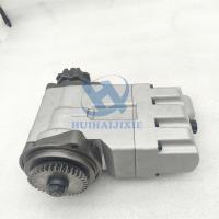 China 319-0677 Diesel Fuel Injection Pump for Caterpillar CAT C7 C9 Engine 3190677 for sale