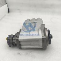 China 319-0677 Diesel Fuel Injection Pump for Caterpillar CAT C7 C9 Engine 3190677 for sale
