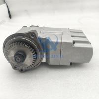 China 319-0677 Diesel Fuel Injection Pump for Caterpillar CAT C7 C9 Engine 3190677 for sale