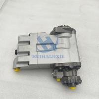 China 319-0677 Diesel Fuel Injection Pump for Caterpillar CAT C7 C9 Engine 3190677 for sale