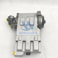 China 319-0677 Diesel Fuel Injection Pump for Caterpillar CAT C7 C9 Engine 3190677 for sale