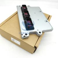 China Cummins ISX QSX CM570 ECM 3408501 4309175 ECU Diesel Engine Electronic Control Module for sale