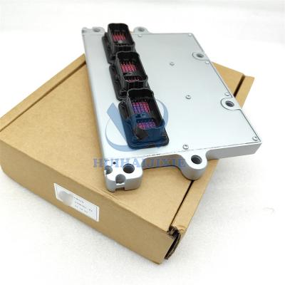 China Cummins ISX QSX CM570 ECM 3408501 4309175 ECU Diesel Engine Electronic Control Module for sale