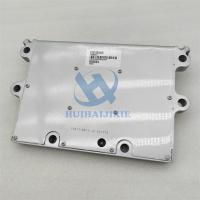 China Cummins ISX QSX CM570 ECM 3408501 4309175 ECU Diesel Engine Electronic Control Module for sale