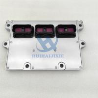 China Cummins ISX QSX CM570 ECM 3408501 4309175 ECU Diesel Engine Electronic Control Module for sale