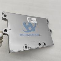 China Cummins ISX QSX CM570 ECM 3408501 4309175 ECU Diesel Engine Electronic Control Module for sale