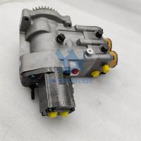 China Common Rail Fuel Injection Pump 511-7975 375-5244 379-0150 for CAT C9.3 Engine 336E Excavator for sale