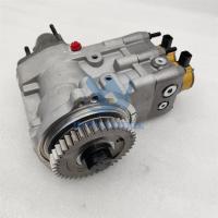 China Common Rail Fuel Injection Pump 511-7975 375-5244 379-0150 for CAT C9.3 Engine 336E Excavator for sale