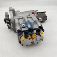 China Common Rail Fuel Injection Pump 511-7975 375-5244 379-0150 for CAT C9.3 Engine 336E Excavator for sale