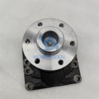 China Fan Support Bearing Bracket 321-9994 3219994 for Caterpillar C7.1 Engine Excavator E320E E320D2 for sale