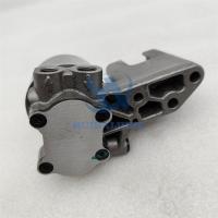 China Fuel Pump 21620116 21019945 20864638 for Volvo EC160 EC180 EC240 L60H L70G L70H for sale