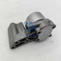 China Fuel Pump 21620116 21019945 20864638 for Volvo EC160 EC180 EC240 L60H L70G L70H for sale