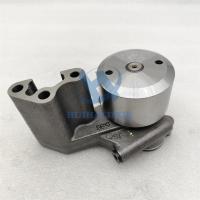 China Fuel Pump 21620116 21019945 20864638 for Volvo EC160 EC180 EC240 L60H L70G L70H for sale