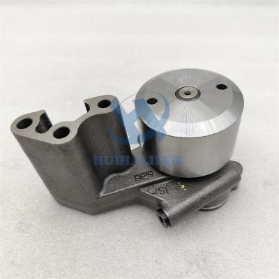 China Fuel Pump 21620116 21019945 20864638 for Volvo EC160 EC180 EC240 L60H L70G L70H for sale
