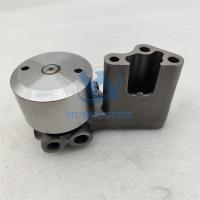 China Fuel Pump 21620116 21019945 20864638 for Volvo EC160 EC180 EC240 L60H L70G L70H for sale