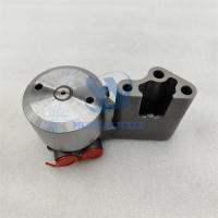 China Fuel Pump 21620116 21019945 20864638 for Volvo EC160 EC180 EC240 L60H L70G L70H for sale