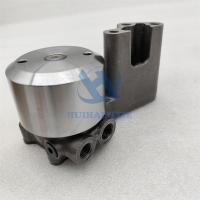 China Fuel Pump 21620116 21019945 20864638 for Volvo EC160 EC180 EC240 L60H L70G L70H for sale