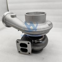 China Caterpillar 3176 Engine Turbocharger 174-1644 0R-9956 for 160H 140H Motor Grader for sale