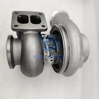 China Caterpillar 3176 Engine Turbocharger 174-1644 0R-9956 for 160H 140H Motor Grader for sale