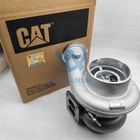 China Caterpillar 3176 Engine Turbocharger 174-1644 0R-9956 for 160H 140H Motor Grader for sale
