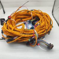 China Excavator Wiring Harness 342-2979 3422979 Main Internal Cable for CAT 324D 329D 329DL for sale