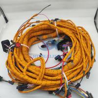 China Excavator Wiring Harness 342-2979 3422979 Main Internal Cable for CAT 324D 329D 329DL for sale
