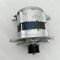 China 24V 95A Alternator 197-8820 1978820 Generator for C9 Engine Excavator 320C 320D 330C 330D for sale