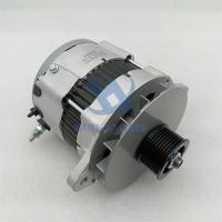 China 24V 95A Alternator 197-8820 1978820 Generator for C9 Engine Excavator 320C 320D 330C 330D for sale