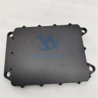 China Diesel Engine Controller Control Unit 224-4222 Electronic Control Module 5kg for sale