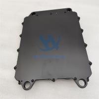 China Diesel Engine Controller Control Unit 224-4222 Electronic Control Module 5kg for sale