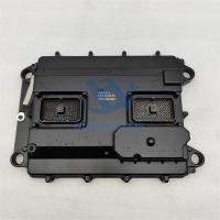 China Diesel Engine Controller Control Unit 224-4222 Electronic Control Module 5kg for sale