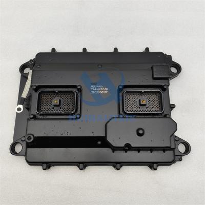 China Diesel Engine Controller Control Unit 224-4222 Electronic Control Module 5kg for sale