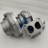 China Excavator Turbocharger 424-3445 for C13 Engine 32kg 45cm Box New for sale