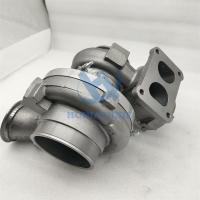 China Excavator Turbocharger 424-3445 for C13 Engine 32kg 45cm Box New for sale
