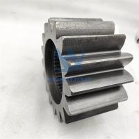 China Excavator Revolving Gear KTC0149 for CX470B CX470C CX490D LC 100% New for sale