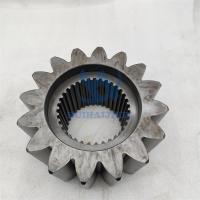 China Excavator Revolving Gear KTC0149 for CX470B CX470C CX490D LC 100% New for sale