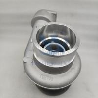 China Excavator Turbocharger 145-1697 1451697 for CAT 3306 3306B Engine 100% New for sale