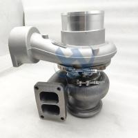 China Excavator Turbocharger 145-1697 1451697 for CAT 3306 3306B Engine 100% New for sale