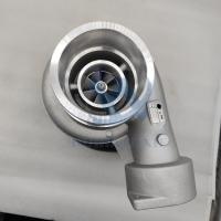 China Excavator Turbocharger 145-1697 1451697 for CAT 3306 3306B Engine 100% New for sale