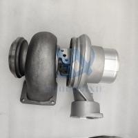 China Excavator Turbocharger 145-1697 1451697 for CAT 3306 3306B Engine 100% New for sale