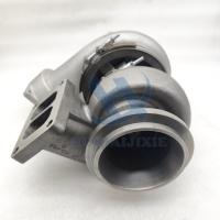 China Excavator Turbocharger 145-1697 1451697 for CAT 3306 3306B Engine 100% New for sale