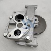 China C9 Engine Single Teeth Oil Gerotor Pump 396-6022 for CAT 330C 330D | 5-7 Day Delivery for sale