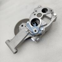 China C9 Engine Single Teeth Oil Gerotor Pump 396-6022 for CAT 330C 330D | 5-7 Day Delivery for sale