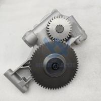 China C9 Engine Single Teeth Oil Gerotor Pump 396-6022 for CAT 330C 330D | 5-7 Day Delivery for sale