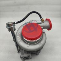China Heavy Equipment Turbocharger 4955219 495-5219 for Cummins QSL9 6CT8.3 Engine 100% New for sale