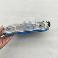 China Excavator Control Unit ECU 8981260680 Hydraulic Controller for CX330 CX350 CX350B CX360B CX370 for sale
