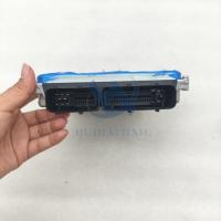 China Excavator Control Unit ECU 8981260680 Hydraulic Controller for CX330 CX350 CX350B CX360B CX370 for sale