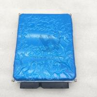 China Excavator Control Unit ECU 8981260680 Hydraulic Controller for CX330 CX350 CX350B CX360B CX370 for sale
