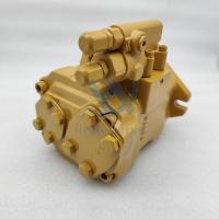 China R986110669 CAT Hydraulic Pump 067-8130 190-8767 Motor 257-6254 Main Pump for TH330B TH340B TH360B for sale