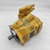 China R986110669 CAT Hydraulic Pump 067-8130 190-8767 Motor 257-6254 Main Pump for TH330B TH340B TH360B for sale